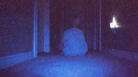 10 Horror Movies That Are Popular Among Tiktok Users Ranked Cinemablend