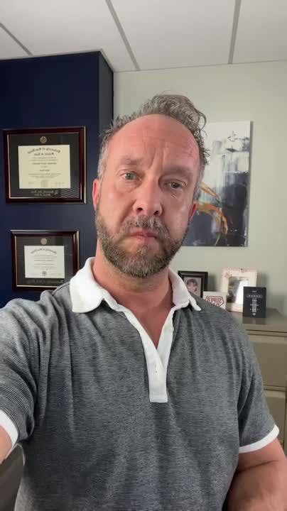 Chris Barsness On Linkedin Realestate Syndications