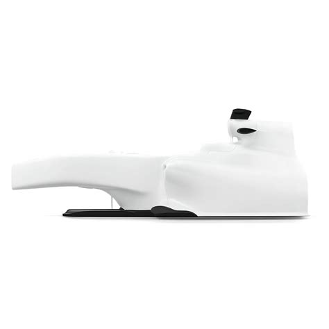 Conspit Fc Pro Formula Racing Simulator Cockpit Extreme Simracing