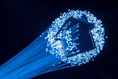 Redefining Fttx With Disaggregated Networking Ip Infusion