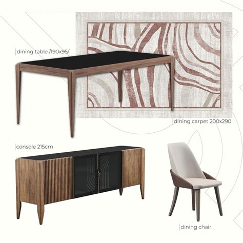 Ширээ Сандал