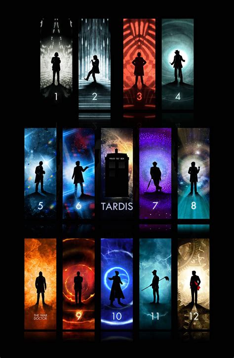 Doctors Wallpapers Top Free Doctors Backgrounds Wallpaperaccess