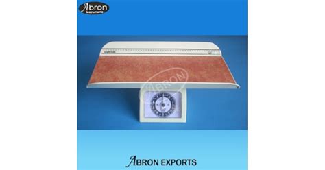 Buy Height And Weight Scal Get Price For Lab Equipment