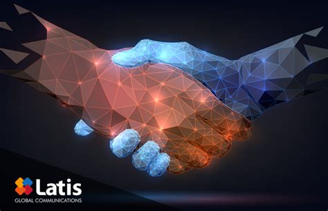 게임에서 초월번역은 어떻게 만들어 질까요 Latis Global