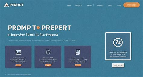 How Ai Prompt In Html Templates Can Revolutionize Seo