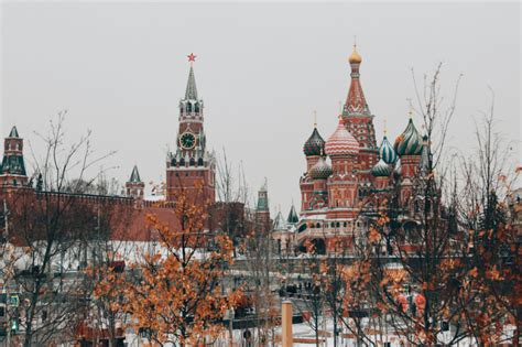 Eu Stelt Harde Voorwaarden Aan Opheffen Sancties Tegen Rusland