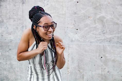 Film By Ebeth Fielder Home