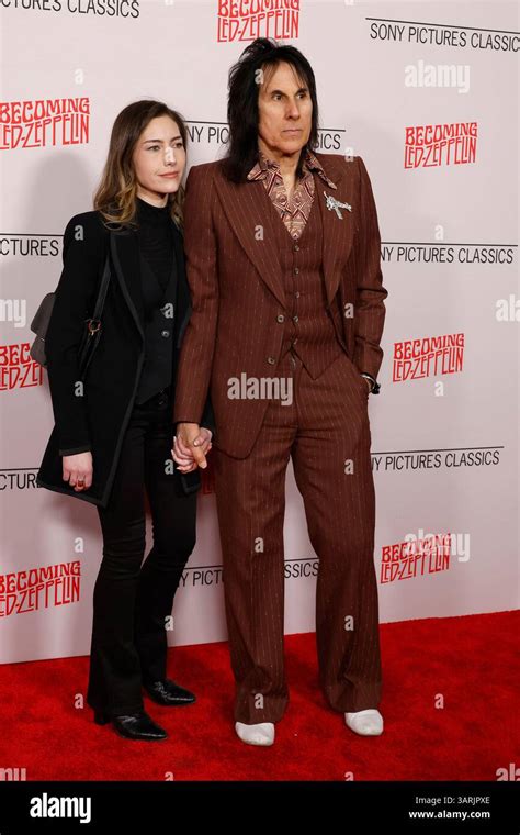 April 13 2025 Los Angeles Ca Usa Los Angeles Jan 27 Jamie