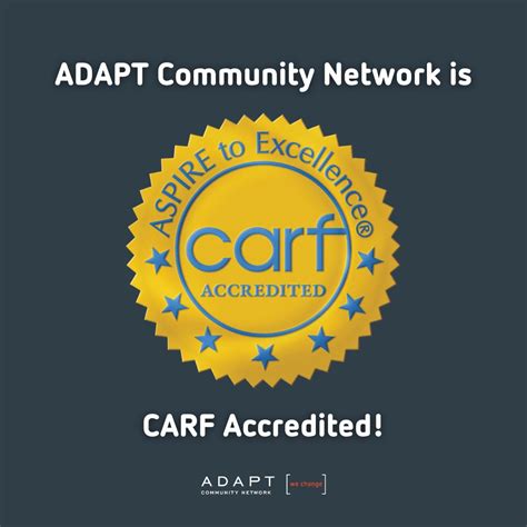 Jill Bragg On Linkedin What An Incredible Organization Congratulations