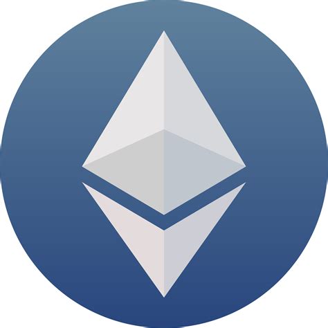 Ethereum Png Ethereum Logo Png Images Free Transparent Ethereum Logo