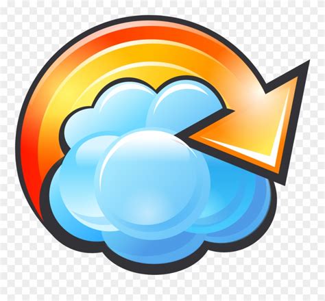 Cloudberry Explorer For Amazon S3 Pro Cloudberry Explorer Clipart