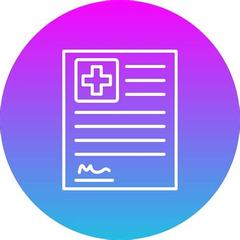 Premium Vector Insurance Icon