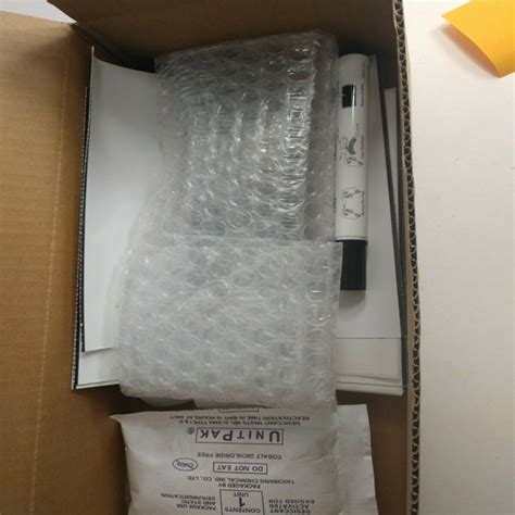 Printronix T6000 Printhead 203dpi P220065 901