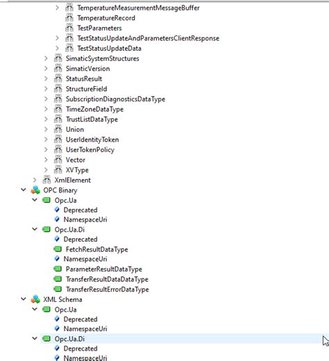 Error Getextensionobjectconstructorfrombinaryencoding Cannot Find