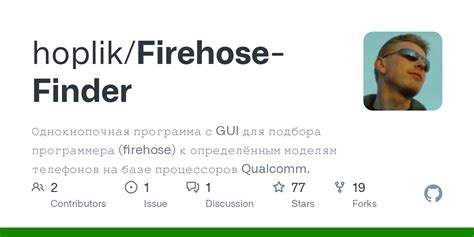Firehose Finderresourceshelpenpdf At Master · Hoplikfirehose