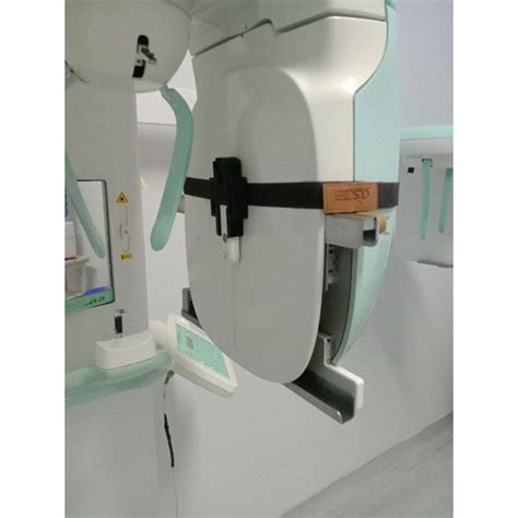 Jual Holder Sensor Multimeter X Ray Raysafe Shopee Indonesia