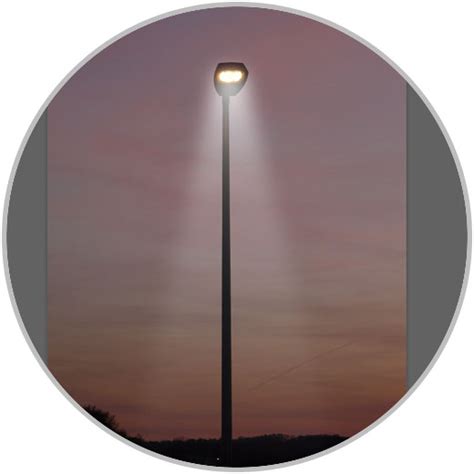 Cómo hacer destellos o rayos de luz Photoshop Solvetic
