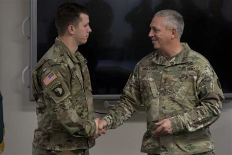 Dvids Images Tradoc General Visits Nebraska Rti Image 7 Of 7