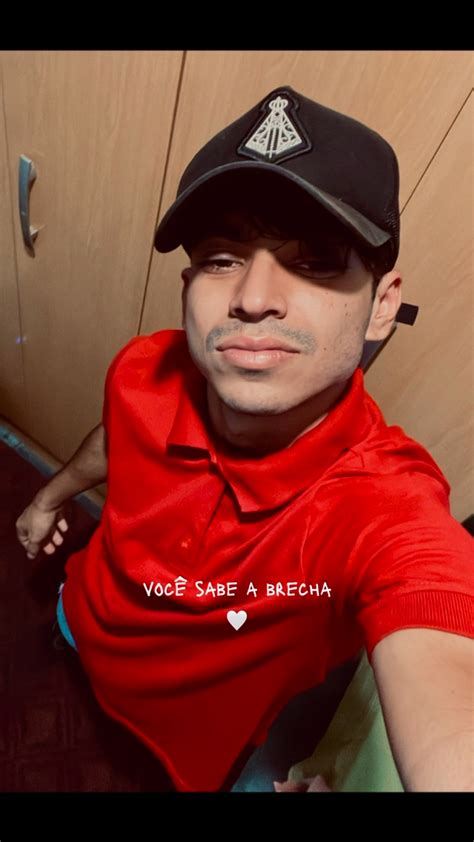 Jean Souza Oriente Sua Mente E Viva Intensamente Obrigado Deus 🏻 ️‍🔥
