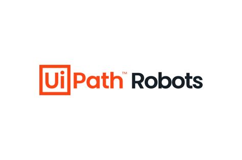 Uipath Automation Cloud Robots Course Uipath Academy