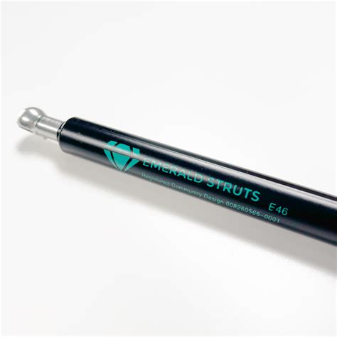 How To Install Automatic Boot Struts Emerald Struts