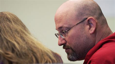 How Mark Sievers Told His Daughters Their Mother Was Murdered