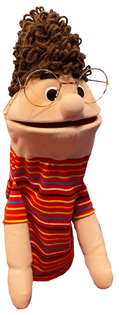 Sml Characters That Are Forgotten And Probably Wont Return Rsupermariologan