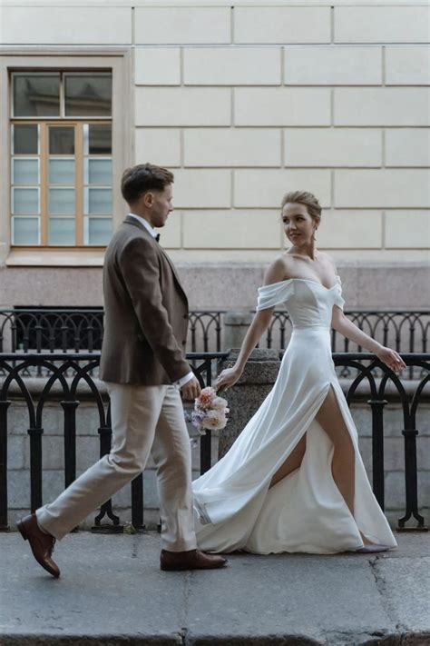 Итальянские мотивы свадьба в Санкт Петербурге Элегантная свадьба Свадьба Свадебные клятвы