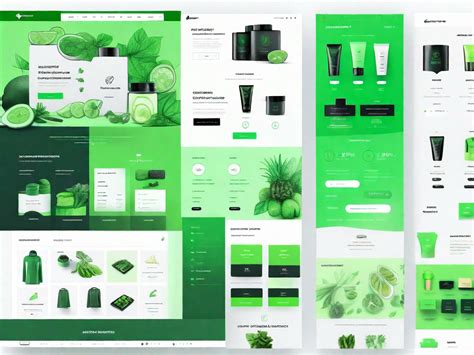How To Enhance User Experience For Your Shopify Store Owlmix