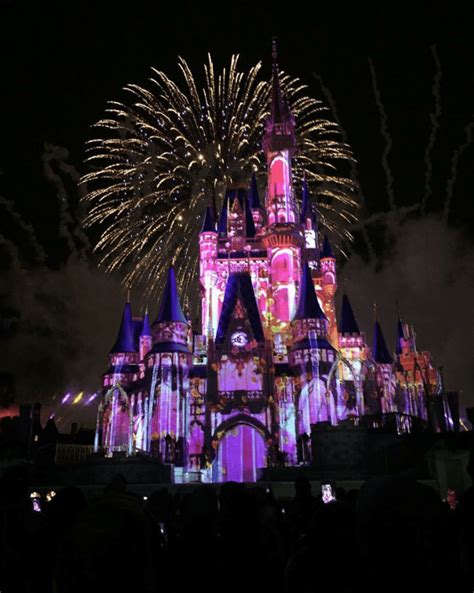 10 Tips To Survive The Summer Heat In Disney World