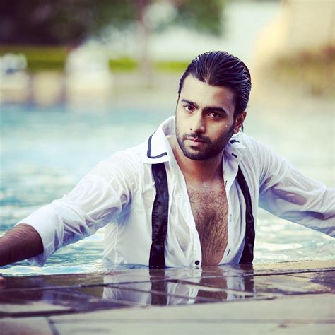 Nara Rohith Turns A Year Older Heres A Look At His Versatile Career