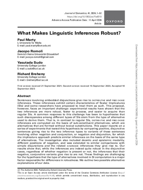 Fillable Online Spreading The Word Cross Linguistic Influence Fax Email Print Pdffiller Fillable Online Spreading The Word Cross Linguistic Influence Fax Email Print Pdffiller