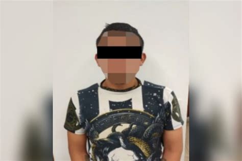 Ulises N Es Vinculado A Proceso Por Feminicidio Cometido Contra Su Pareja