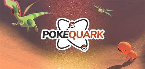 Pokéquark Trapinch Vibrava Flygon E Lo Sfuggente Spirito Del Deserto