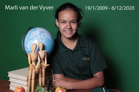 Ons Dink Vandag Spesiaal Aan Pappa Laerskool Menlopark Facebook