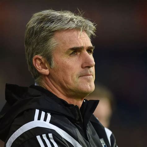 Alan Irvines Instagram Twitter And Facebook On Idcrawl