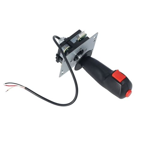 Flying Joystick Flight Simulator Gamepad Stick Flight Stick Flight Joystick True Excellence