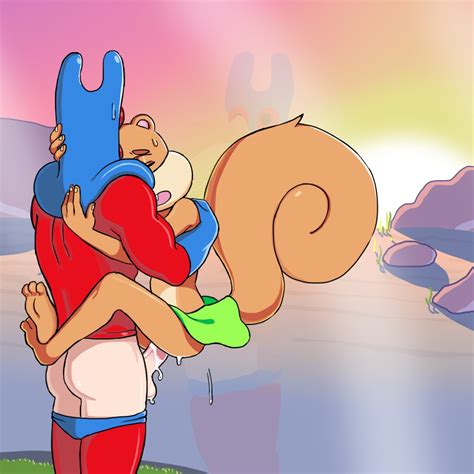 Rule 34 11 Animal Humanoid Anthro Ass B Intend Balls Batoid Bodily