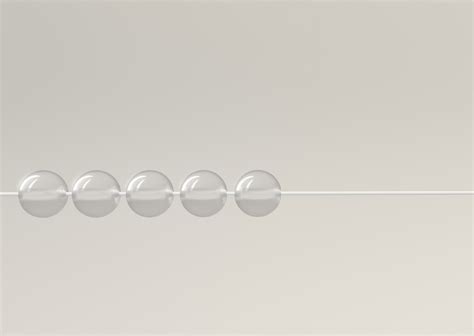 Associated Concepts Atollon