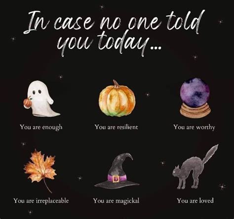 Positive Pumpkin On Tumblr