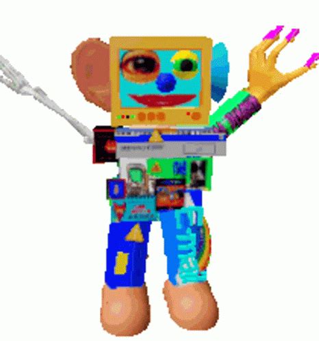 Malbear Bear Alpha  Malbear Bear Bearalpha Discover And Share S