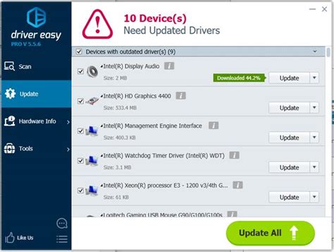 Computer Randomly Turns Off Solved Driver Easy