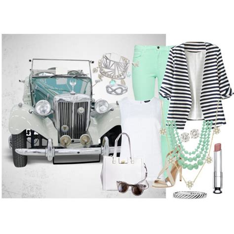 Spring Things Cricketdianes Weblog