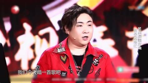乔杉小品大合集《三人成曲》别样搞笑高清1080p在线观看平台腾讯视频