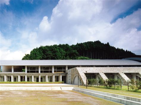 施工実績野水瓦産業株式会社 No 89 建築 KEnKEn