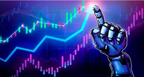 Introducing Our Advanced Binance Trading Bot Revolutionizing Crypto