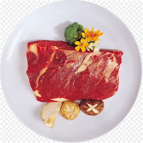 肉素材免费下载PNG图片素材下载 图片编号9840261 PNG素材网