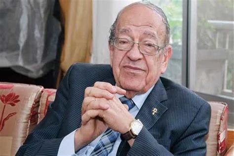 وسيم السيسي هناك كائنات أخرى موجودة في الكون غير الإنسان وهذه هي الأدلة