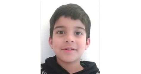 Umar Ahmad Idrees Oefbat