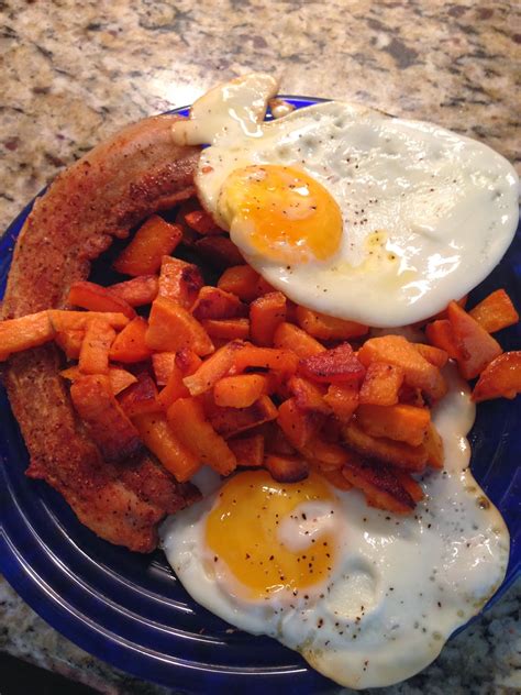 Virginia Beach Beauty Life Style Blog Sweethaute Swthaute Homemade